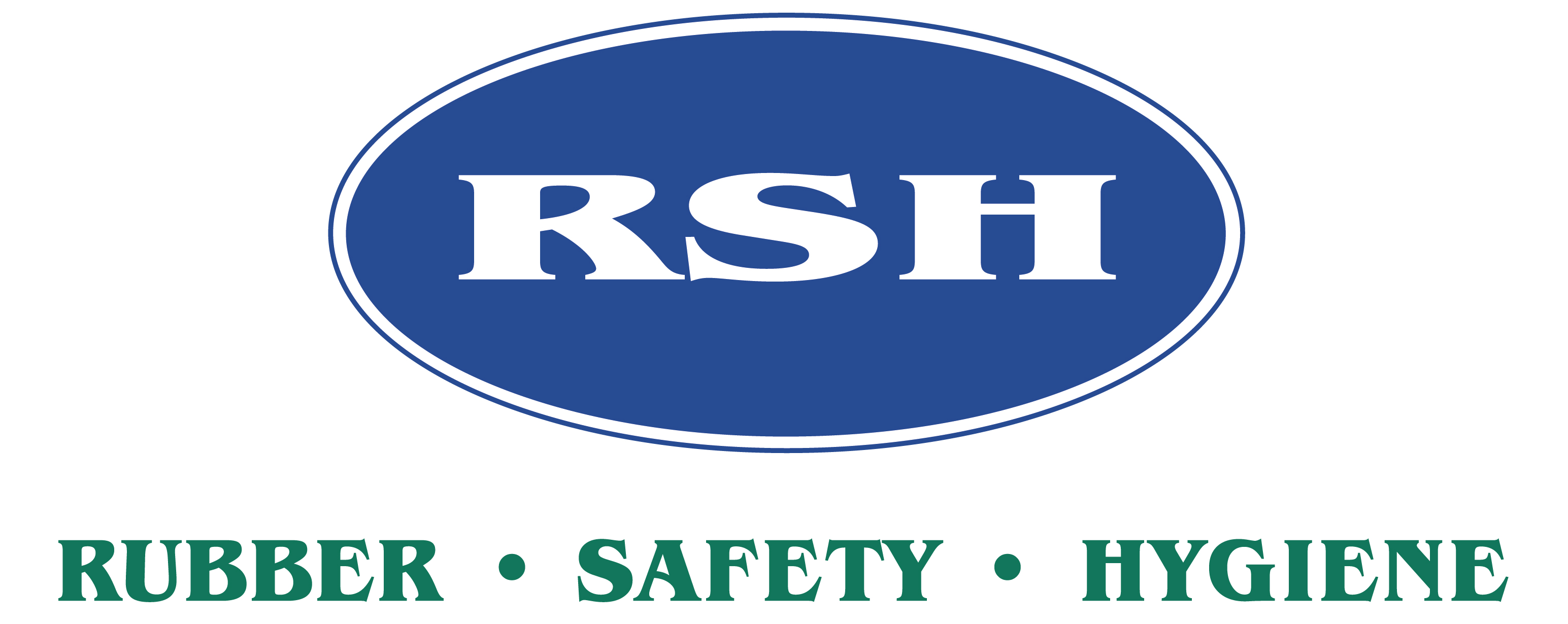 Workwear | Rubber Safety Hygiene Group Ltd